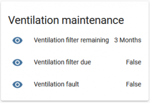 Guide: Vallox Digit Ventilation to Home Assistant (Part 2/2 – Home ...