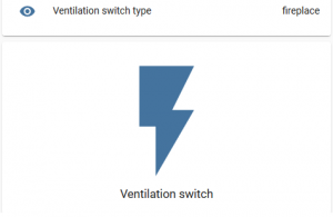 Guide: Vallox Digit Ventilation to Home Assistant (Part 2/2 – Home ...