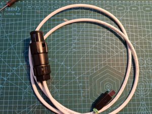 Solar PV data logger using Solar Assistant – Creating Smart Home