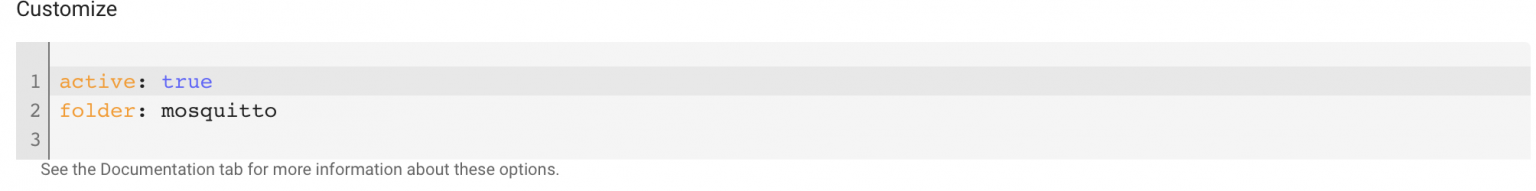 Solar PV data logger using Solar Assistant – Creating Smart Home