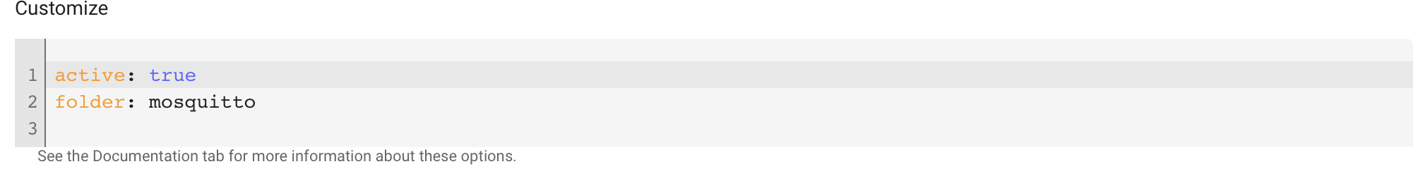 Solar PV data logger using Solar Assistant – Creating Smart Home