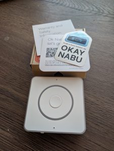 Home Assistant: Setting up Home Assistant Voice PE and using it in ...