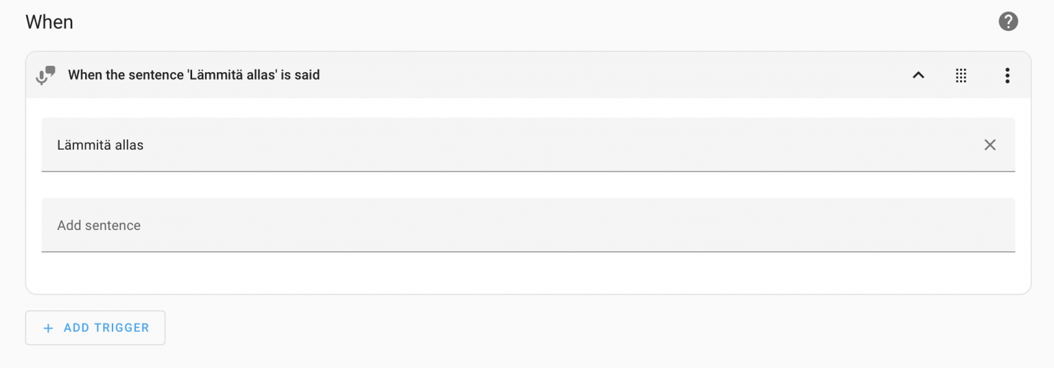 Home Assistant: Setting up Home Assistant Voice PE and using it in ...
