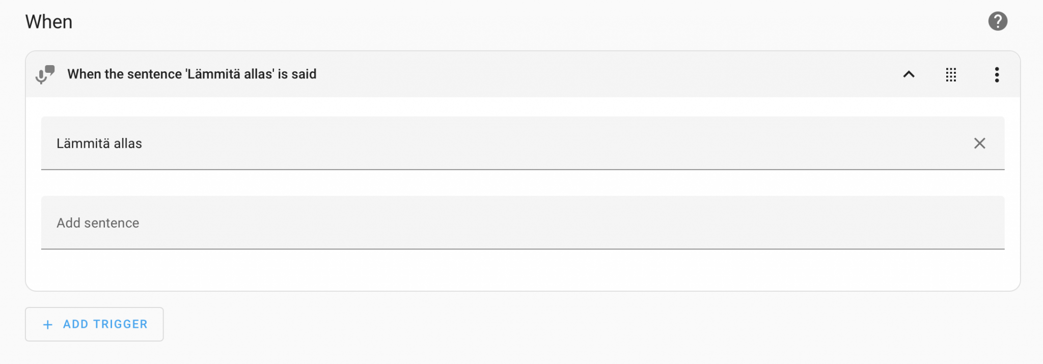 Home Assistant: Setting up Home Assistant Voice PE and using it in ...