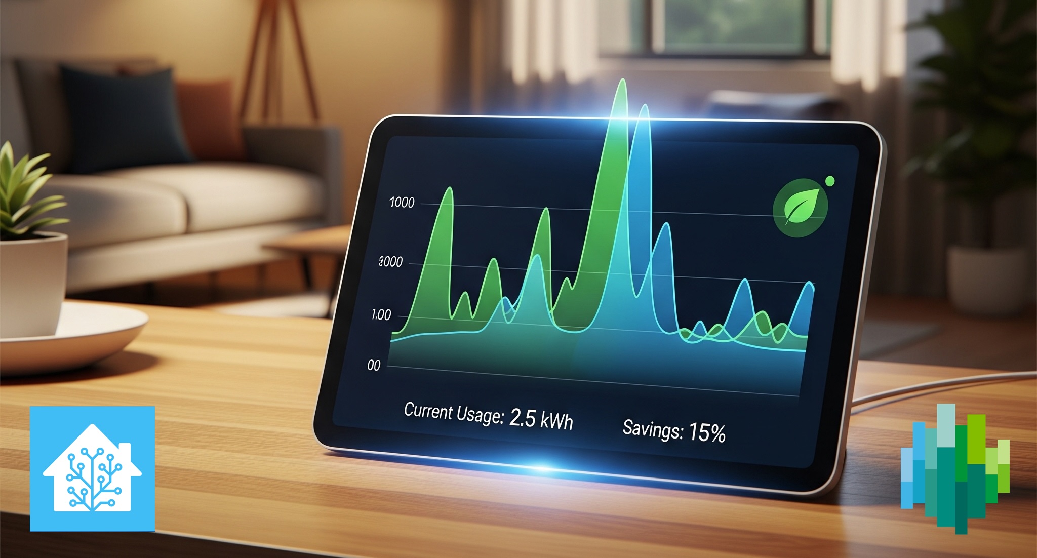 Home Assistant: Migrating to the Official Nord Pool Integration ...